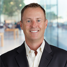 Valuation & Advisory Services | Home | Valuation Research