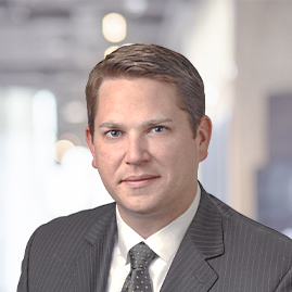 Wes Nichols | Valuation Research